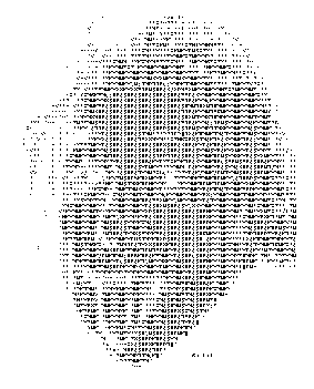 Internet per tutti 2000