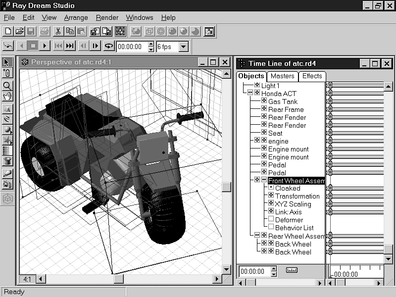 Blog Posts - startsync